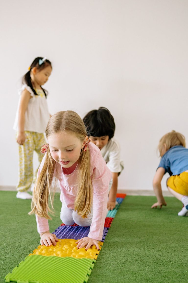 Dagbesteding en/of naar school | ZorgSimpel - Wegwijs in zorg